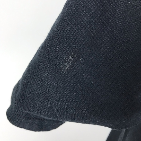 Rock & Death | Shirts | Metallica Embroidered Rock Death End Game Tshir ...